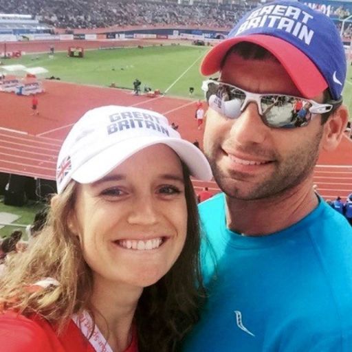 Emily Abbate's Instagram, Twitter & Facebook on IDCrawl