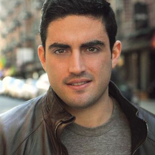 Heather Berner's Instagram, Twitter & Facebook on IDCrawl