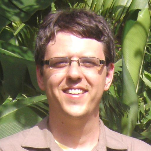 Rick Emory's Instagram, Twitter & Facebook on IDCrawl