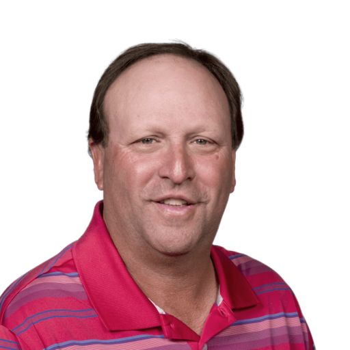 John Swantek's Instagram, Twitter & Facebook on IDCrawl