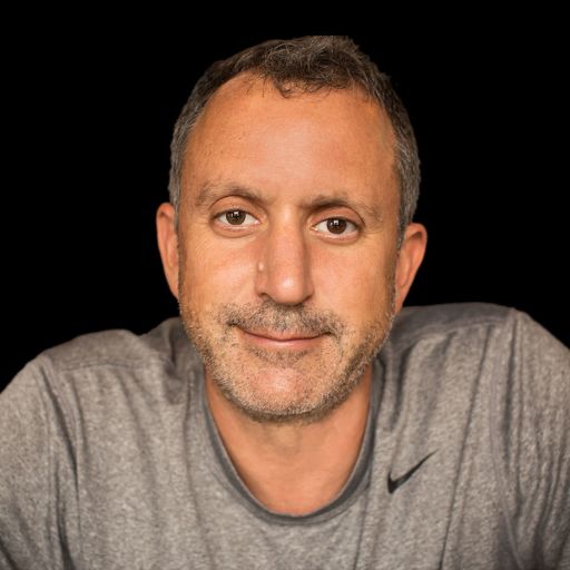 Andrew Janssens's Instagram, Twitter & Facebook on IDCrawl