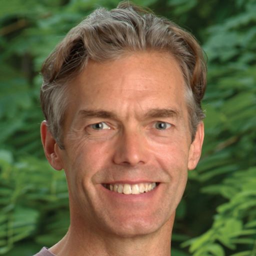 Christopher Bollyn's Instagram, Twitter & Facebook on IDCrawl