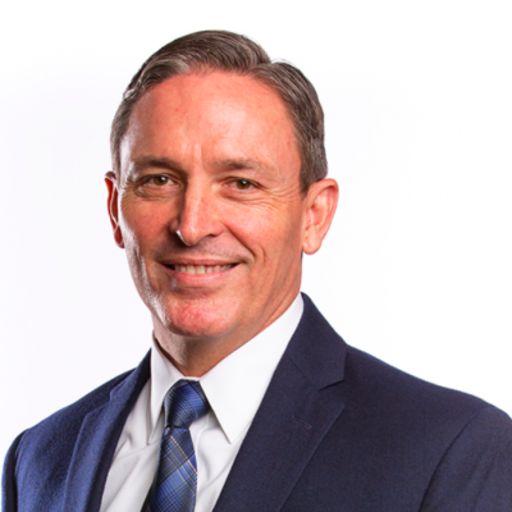 Raymond Szymanski's Instagram, Twitter & Facebook on IDCrawl