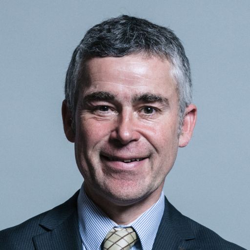 47 of Alan Brown Podcasts Interviews | Updated Daily - OwlTail