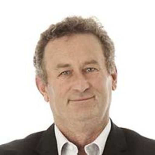 David Hyles's Instagram, Twitter & Facebook on IDCrawl