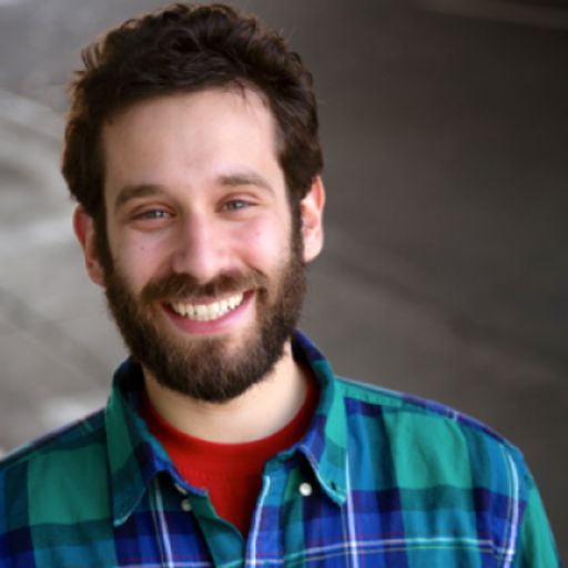 Erin Gabbard's Instagram, Twitter & Facebook on IDCrawl
