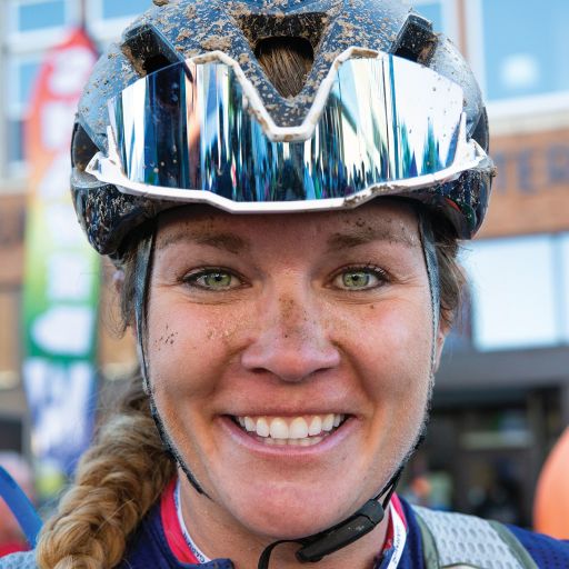 Sonya Looney's Instagram, Twitter & Facebook on IDCrawl