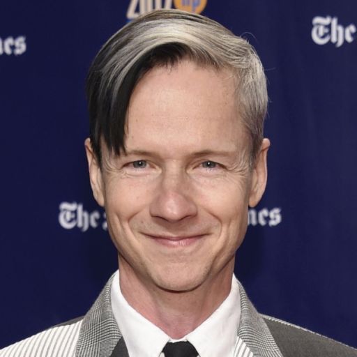 Darren Schaefer's Instagram, Twitter & Facebook on IDCrawl