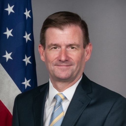 Roy Philpott's Instagram, Twitter & Facebook on IDCrawl