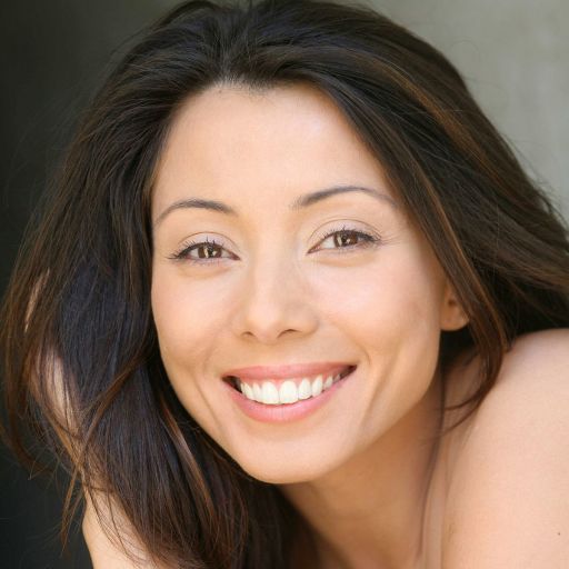 40 of Rachel Grant Podcasts Interviews | Updated Daily - OwlTail