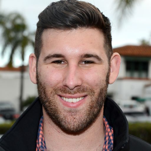 Matt Lieberman Sourcefed