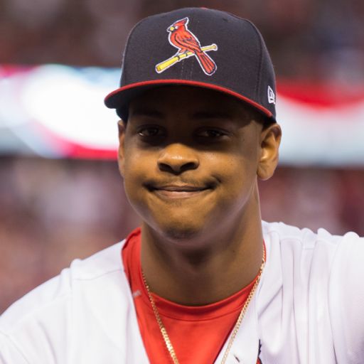 Rusty Hendricks's Instagram, Twitter & Facebook on IDCrawl