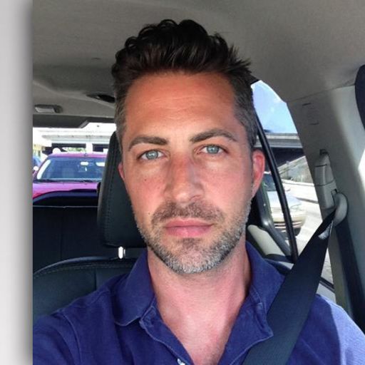 Daniel Eisenman's Instagram, Twitter & Facebook on IDCrawl