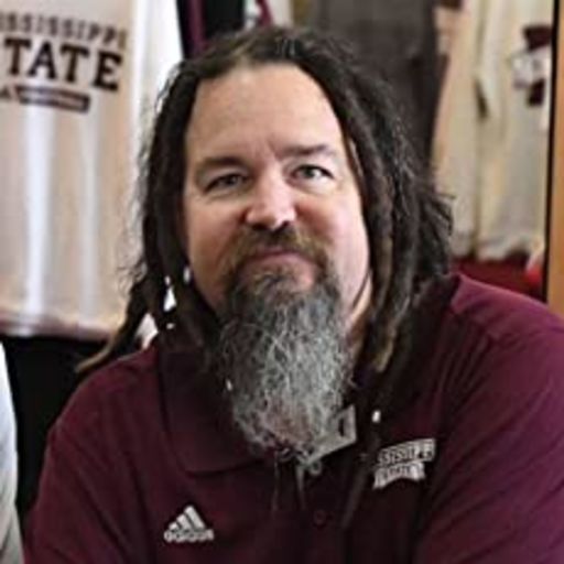 Steve Robertson's Instagram, Twitter & Facebook on IDCrawl