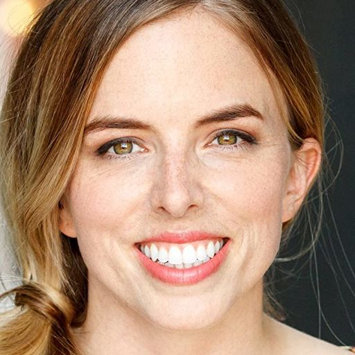 53 of Jessica Michelle Singleton Podcasts Interviews | Updated Daily ...