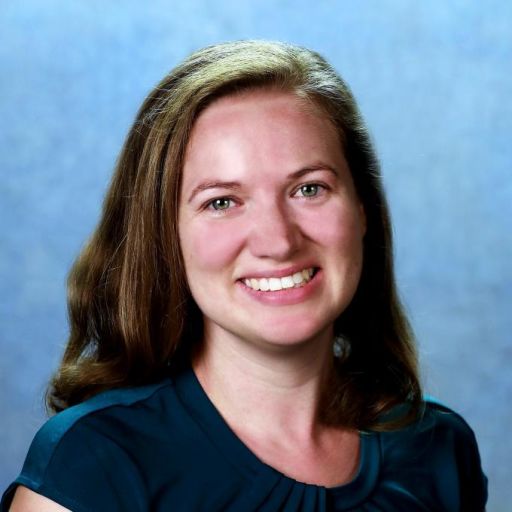 Nicole Neidhardt's Instagram, Twitter & Facebook on IDCrawl