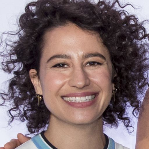 Michelle Rousseau's Instagram, Twitter & Facebook on IDCrawl