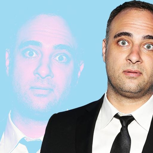 Tyler Janke's Instagram, Twitter & Facebook on IDCrawl