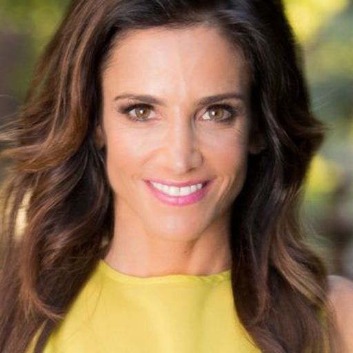 Nancy Sutton's Instagram, Twitter & Facebook on IDCrawl