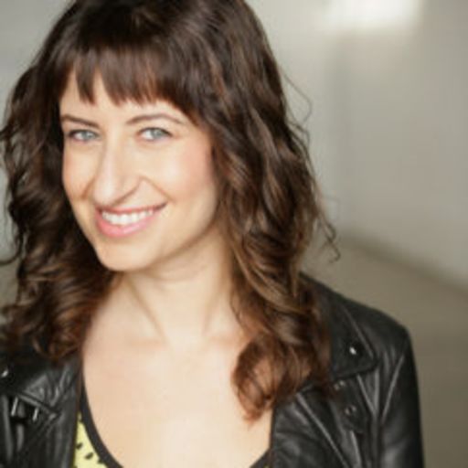 Erin Gabbard's Instagram, Twitter & Facebook on IDCrawl
