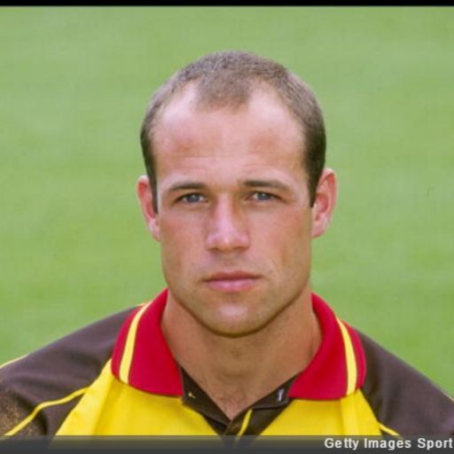 26 of Steve Palmer Podcasts Interviews | Updated Daily - OwlTail