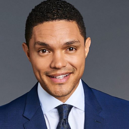 Nick Stumpf's Instagram, Twitter & Facebook on IDCrawl