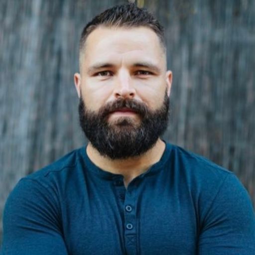 Nick Stumpf's Instagram, Twitter & Facebook on IDCrawl