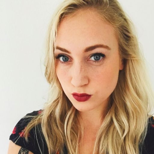 Liz Wolfe's Instagram, Twitter & Facebook on IDCrawl