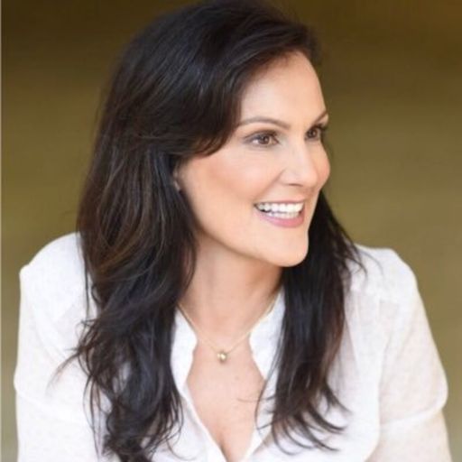 Tyler Janke's Instagram, Twitter & Facebook on IDCrawl