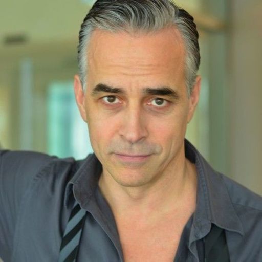 Roger Keeler's Instagram, Twitter & Facebook on IDCrawl