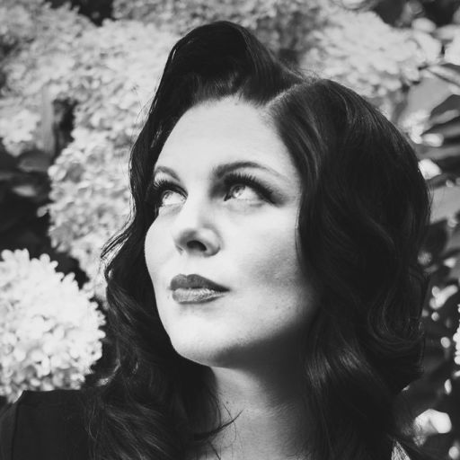 Susan Slaughter's Instagram, Twitter & Facebook on IDCrawl