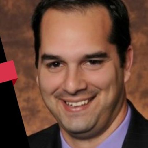 Justin Schenck's Instagram, Twitter & Facebook on IDCrawl