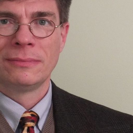 Doug Karsch's Instagram, Twitter & Facebook on IDCrawl