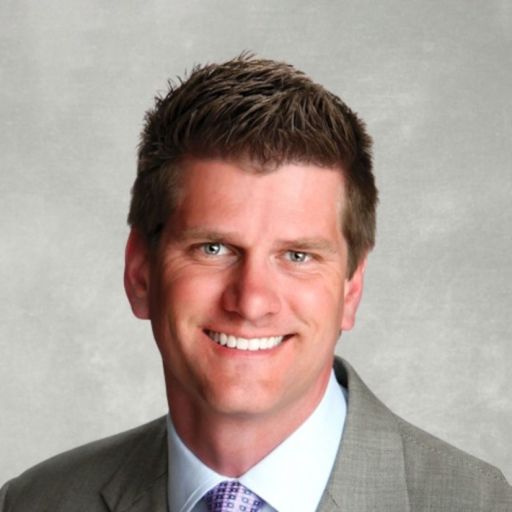 Michael Brauner's Instagram, Twitter & Facebook on IDCrawl