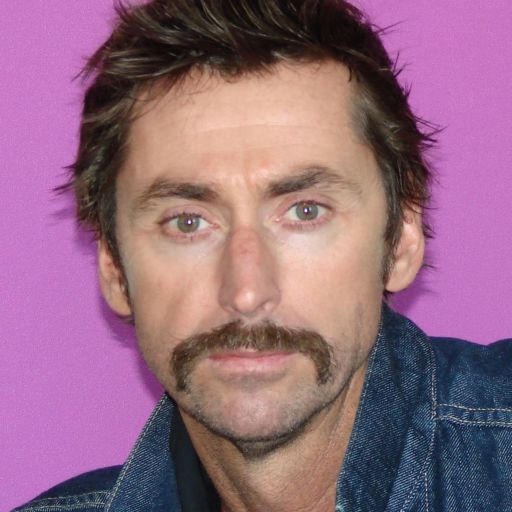 Mike Carano's Instagram, Twitter & Facebook on IDCrawl