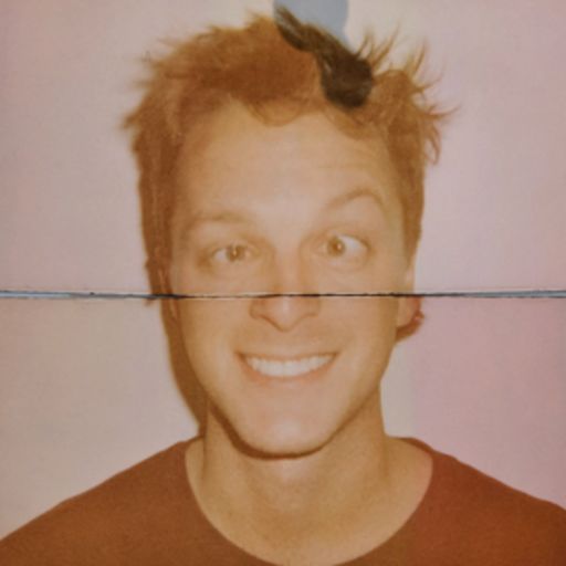 Julie Wilding's Instagram, Twitter & Facebook on IDCrawl