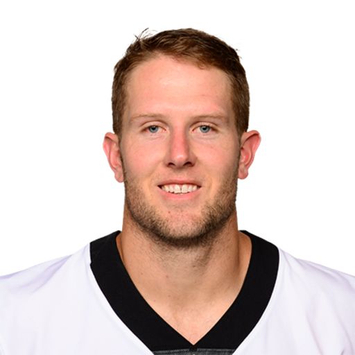 Rick Emory's Instagram, Twitter & Facebook on IDCrawl