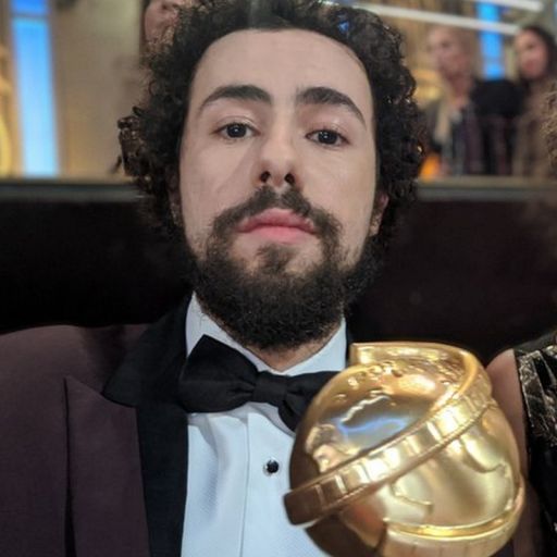 Nick Stumpf's Instagram, Twitter & Facebook on IDCrawl