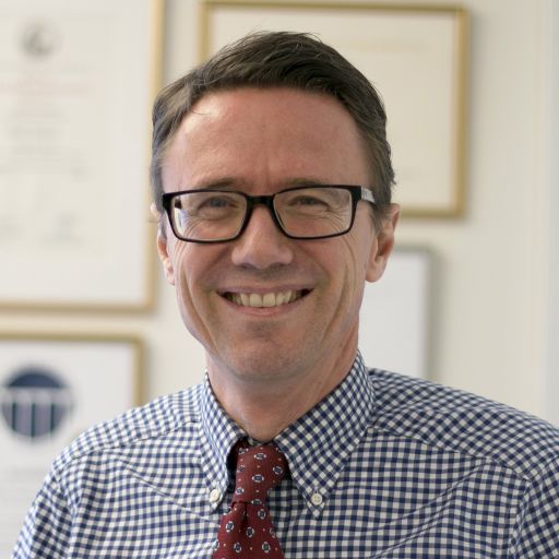 25 of Jens Nielsen Podcasts Interviews | Updated Daily - OwlTail