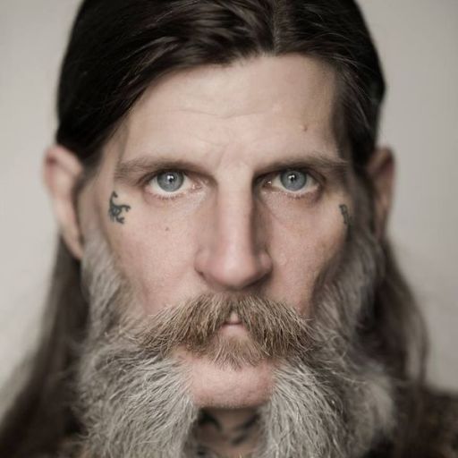 Rusty Hendricks's Instagram, Twitter & Facebook on IDCrawl