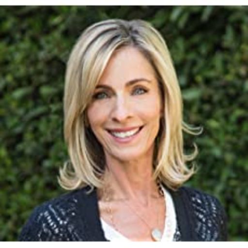 Rachel Katzman's Instagram, Twitter & Facebook on IDCrawl