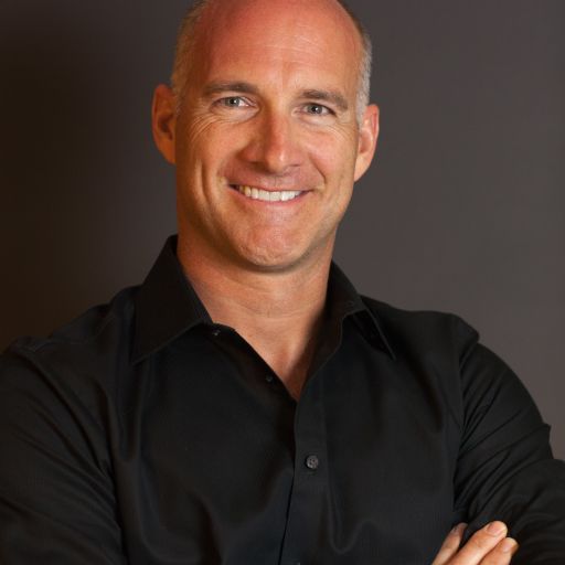 Otto Janke's Instagram, Twitter & Facebook on IDCrawl