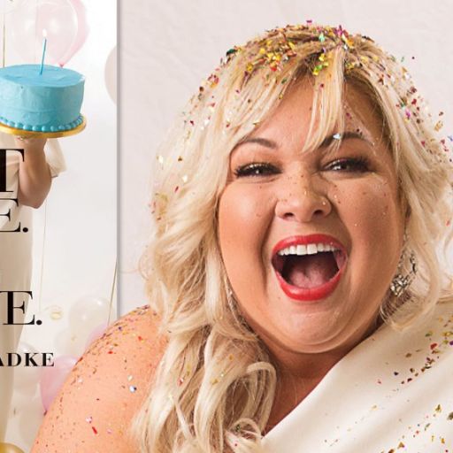 Jes Thomas's Instagram, Twitter & Facebook on IDCrawl