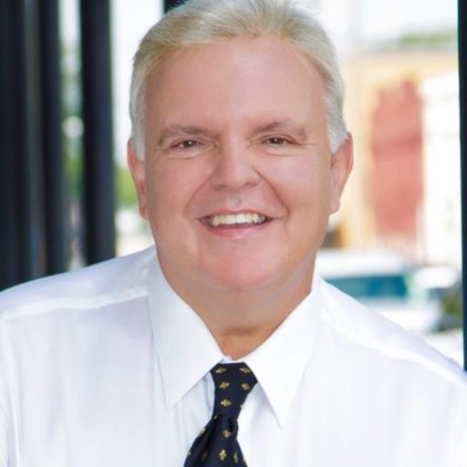 Michael Brauner's Instagram, Twitter & Facebook on IDCrawl